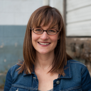 Instructors – Center for Irish Music