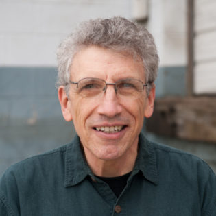 Instructors – Center for Irish Music