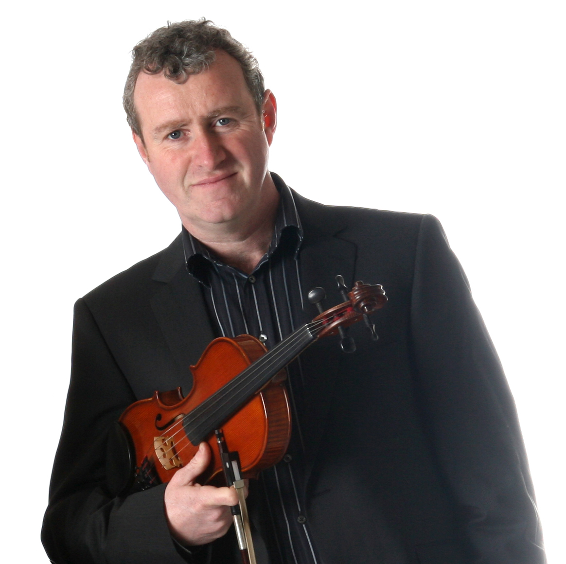 Past Visiting Artists – Center for Irish Music