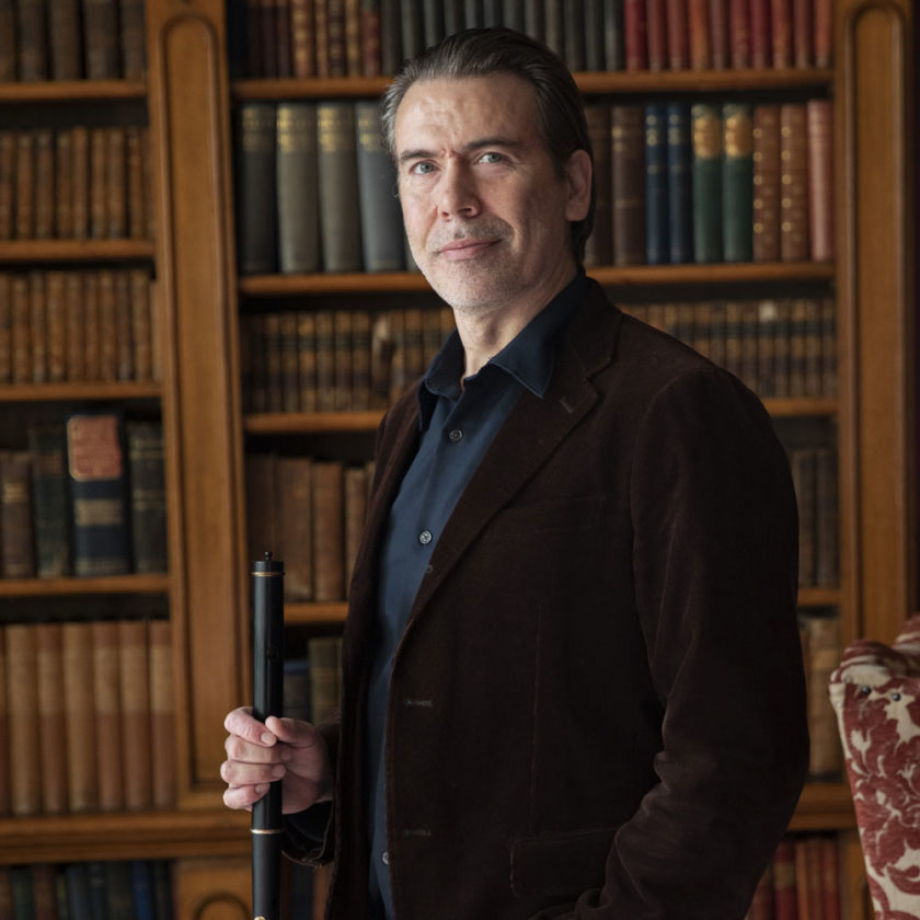 Minnesota Irish Music Weekend – Center for Irish Music