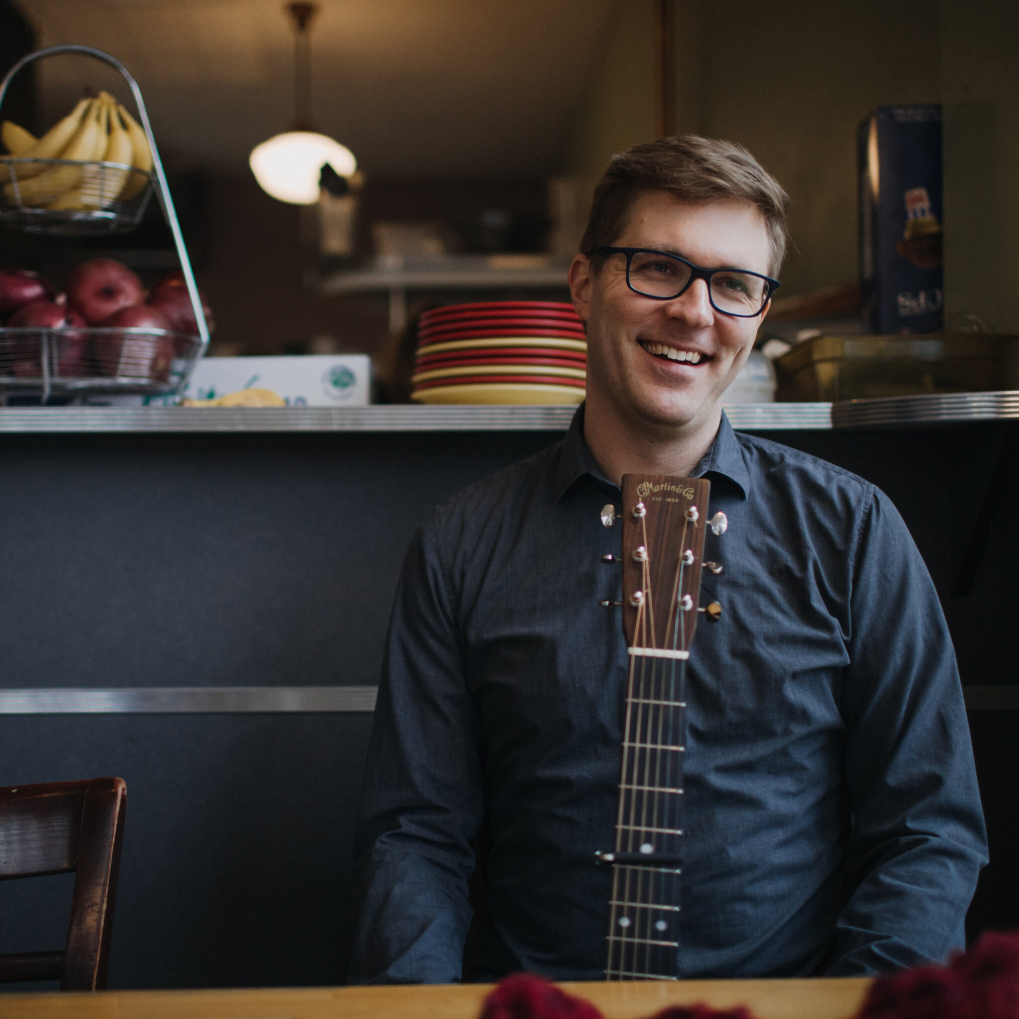 Minnesota Irish Music Weekend – Center for Irish Music