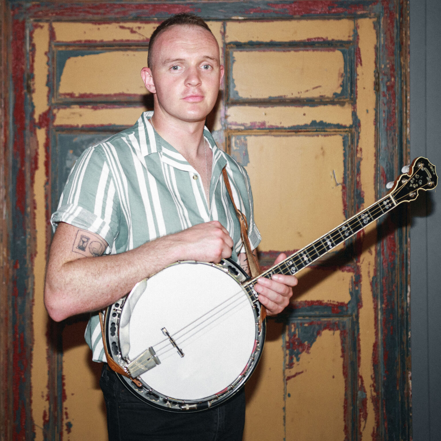 Minnesota Irish Music Weekend – Center for Irish Music