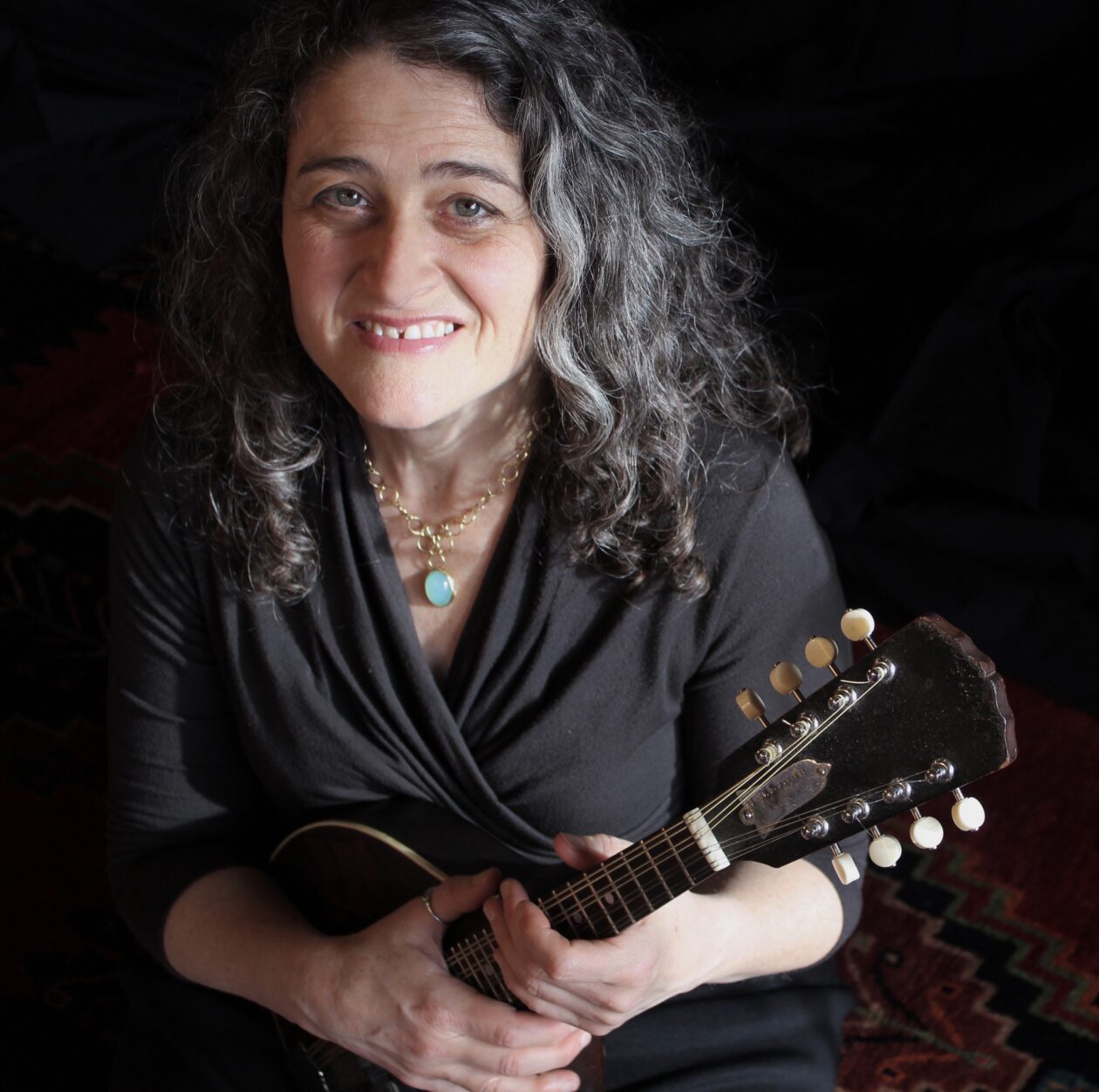 Past Visiting Artists - Center for Irish Music