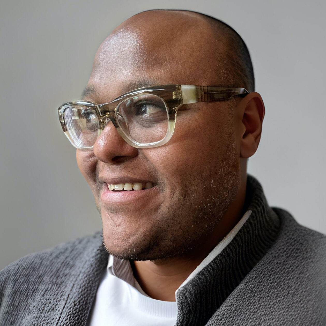 Minnesota Irish Music Weekend - Center for Irish Music