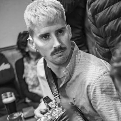 Minnesota Irish Music Weekend - Center for Irish Music