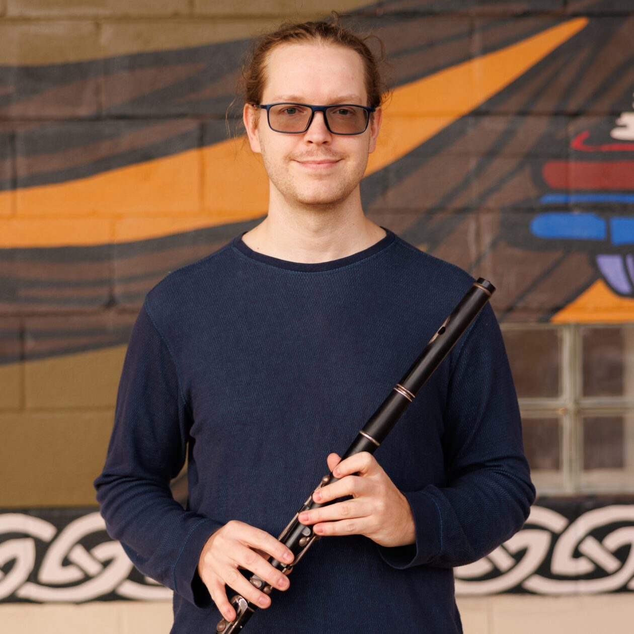 Instructors - Center for Irish Music