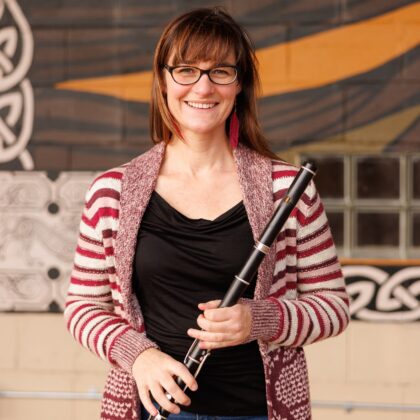 Minnesota Irish Music Weekend - Center for Irish Music