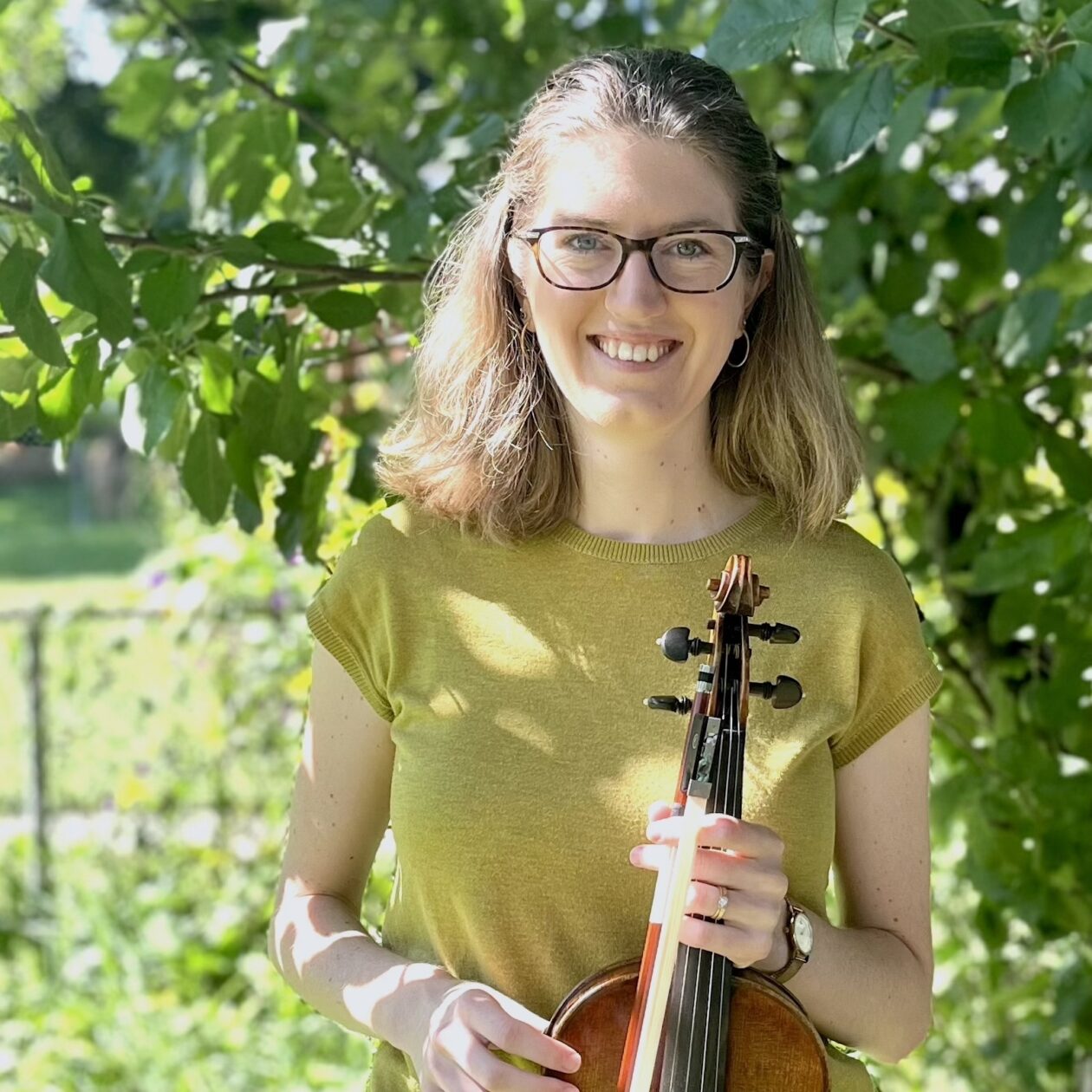 Instructors - Center for Irish Music