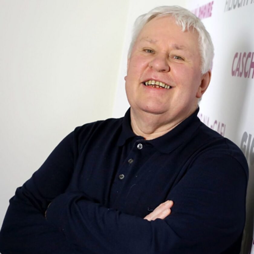 Minnesota Irish Music Weekend - Center for Irish Music