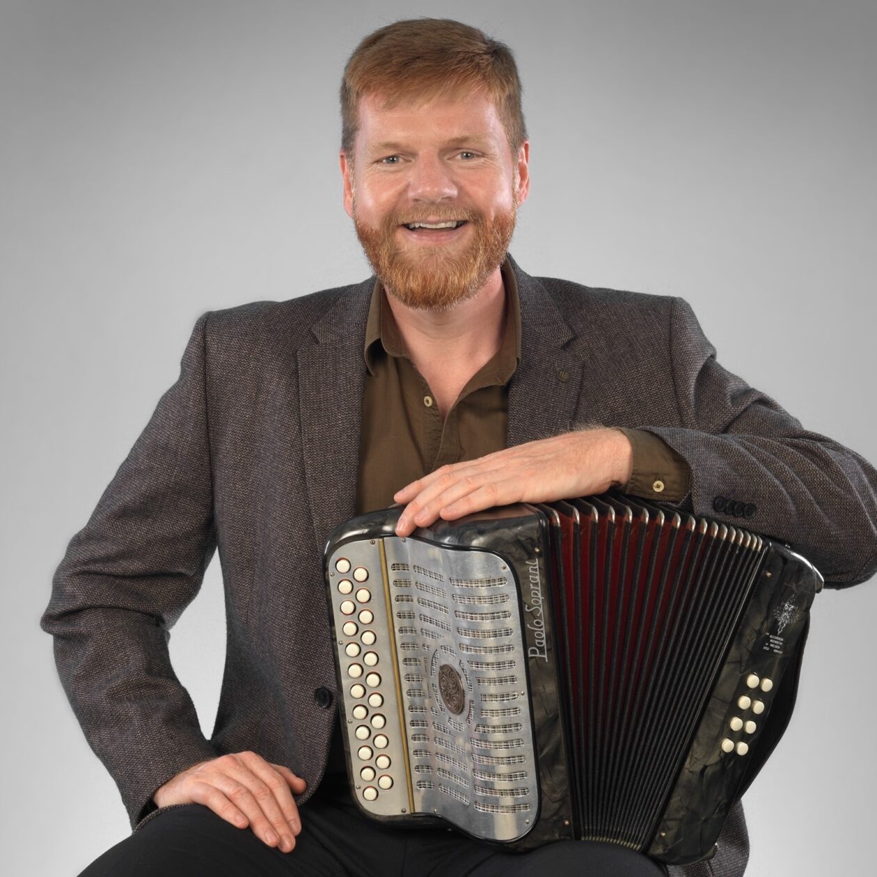 Minnesota Irish Music Weekend - Center for Irish Music